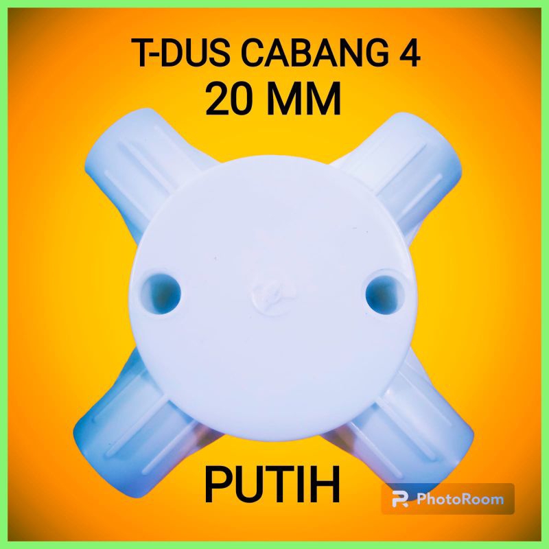 Jual T dus , Tdus , T dos , Tedus , Tedos ,Teedus ,Tdos Conduit Listrik ...