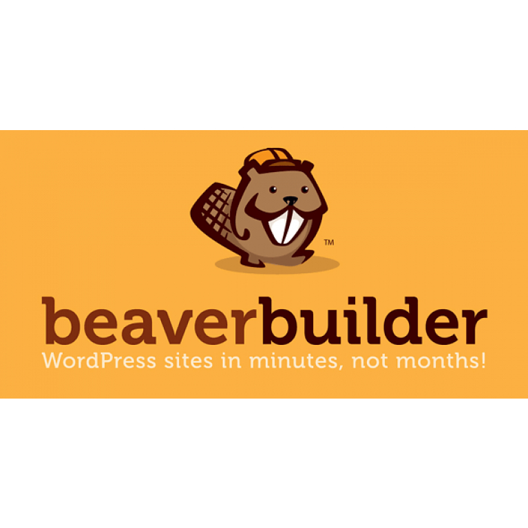 Jual Beaver Builder PRO v2.8.4 + Beaver Theme v1.7.16 + Beaver Themer v1.4.11.2 | Shopee Indonesia
