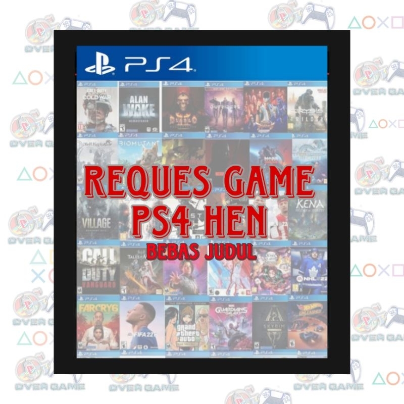 Jual KJ FLHASDISK USB PS4 HEN PKG USB 2 KIOXIA | Shopee Indonesia