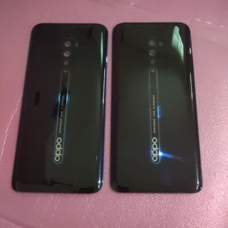 Produk Dirga cell | Shopee Indonesia