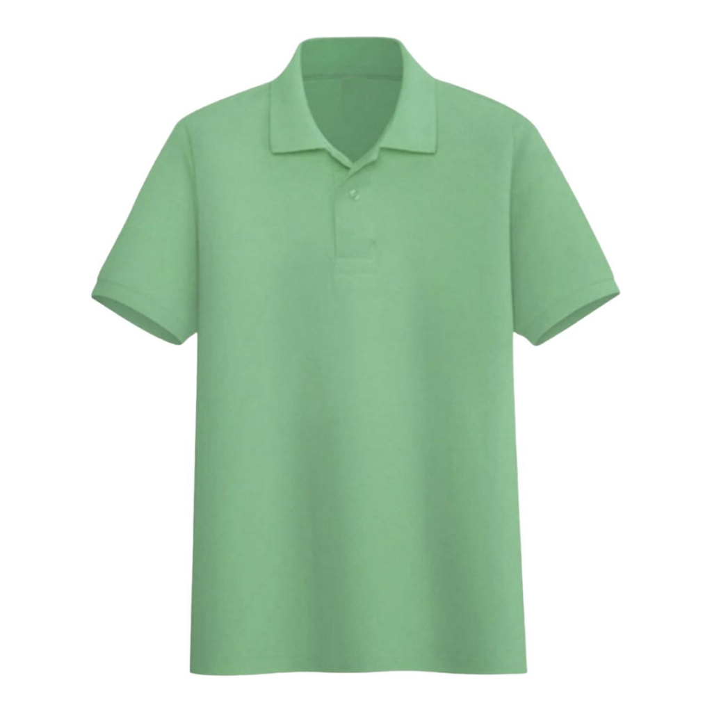 Jual Kaos polos - Polo Hijau Sage shirt pria | kaos kerah pria polo ... Jual Kaos polos - Polo Hijau Sage shirt pria | kaos kerah pria polo ...