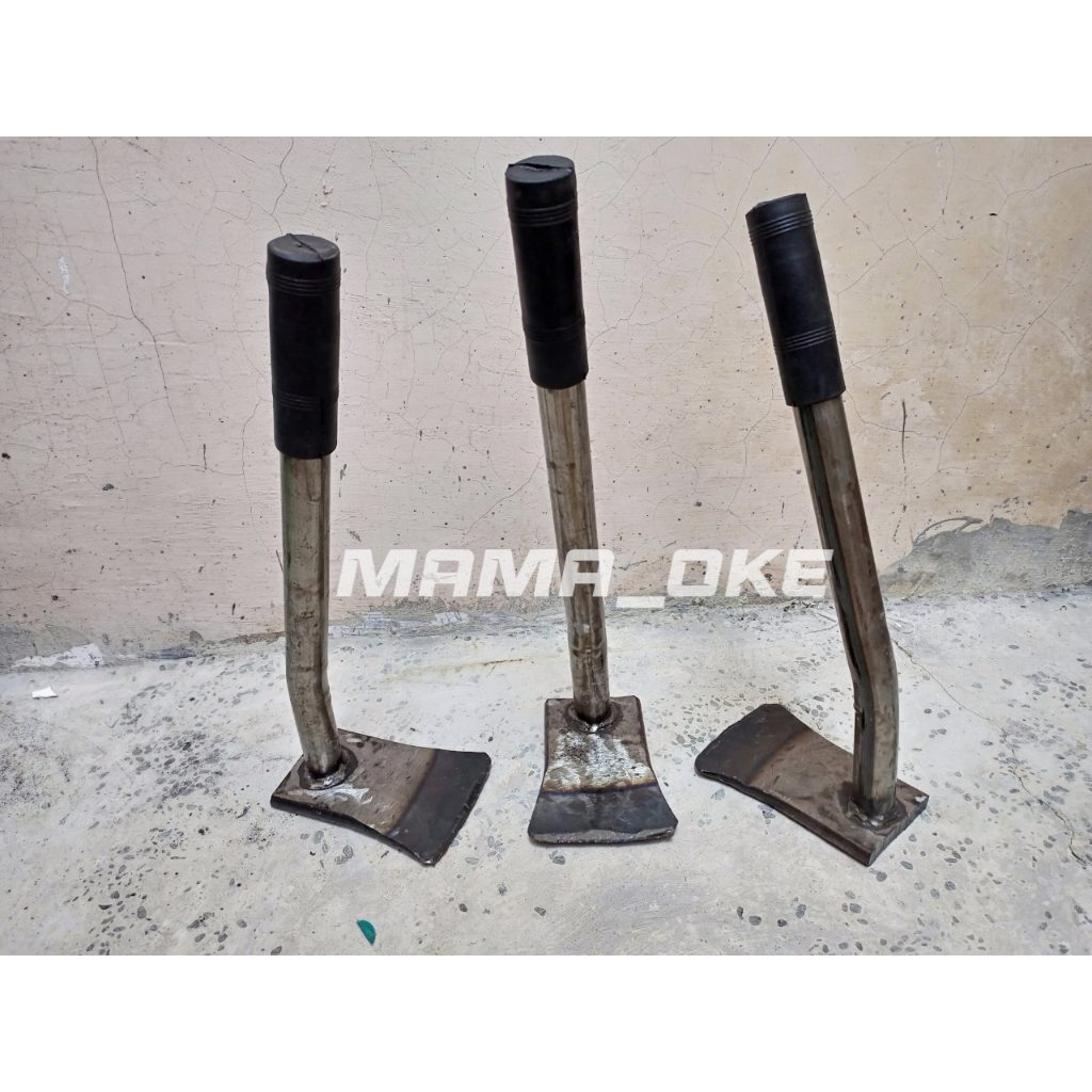 Jual WANGKIL BAJA PER / CANGKUL MINI | Shopee Indonesia