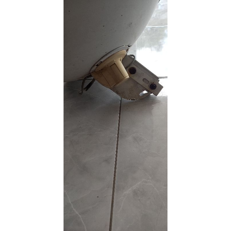 Jual power beam m5 400 bekas | Shopee Indonesia