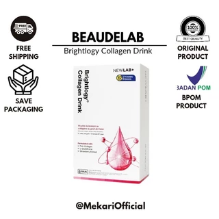 Produk Mekari Official | Shopee Indonesia
