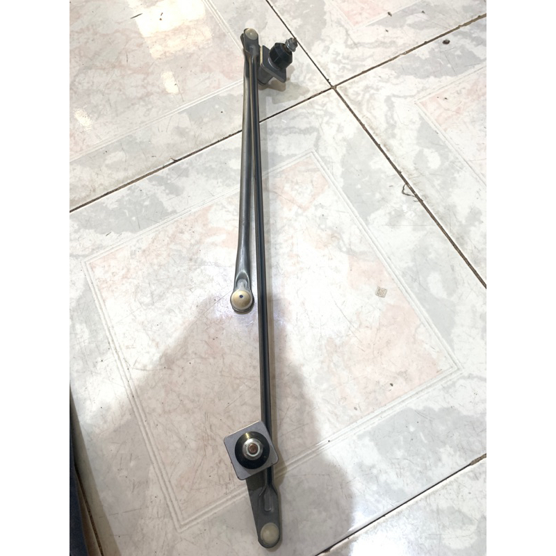 Jual wiper link futura wiper link carry futura wiper link t120ss ...