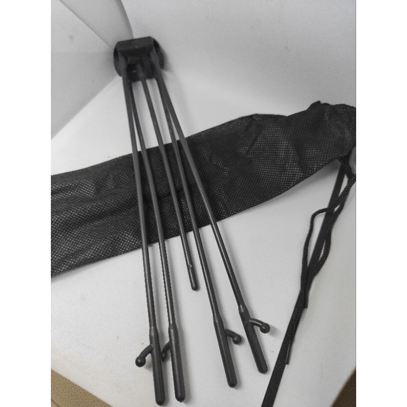 Jual Kaki X Banner Mini A4 21cmx29,7cm A3 29,7cmx42cm | Shopee Indonesia