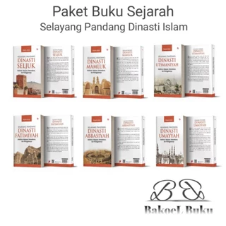 Produk BakoeL Buku Murah | Shopee Indonesia