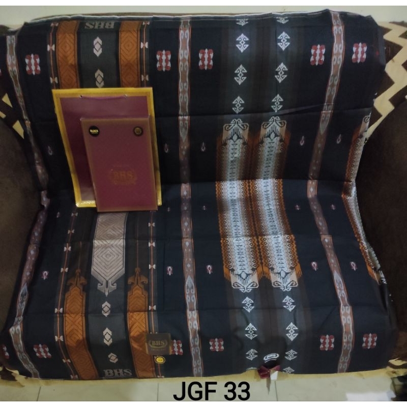 Jual BHS JGT,JSK,JGB,JGH EXCELLENT JAGUAR MESRES GOLD & SILVER | Shopee ...