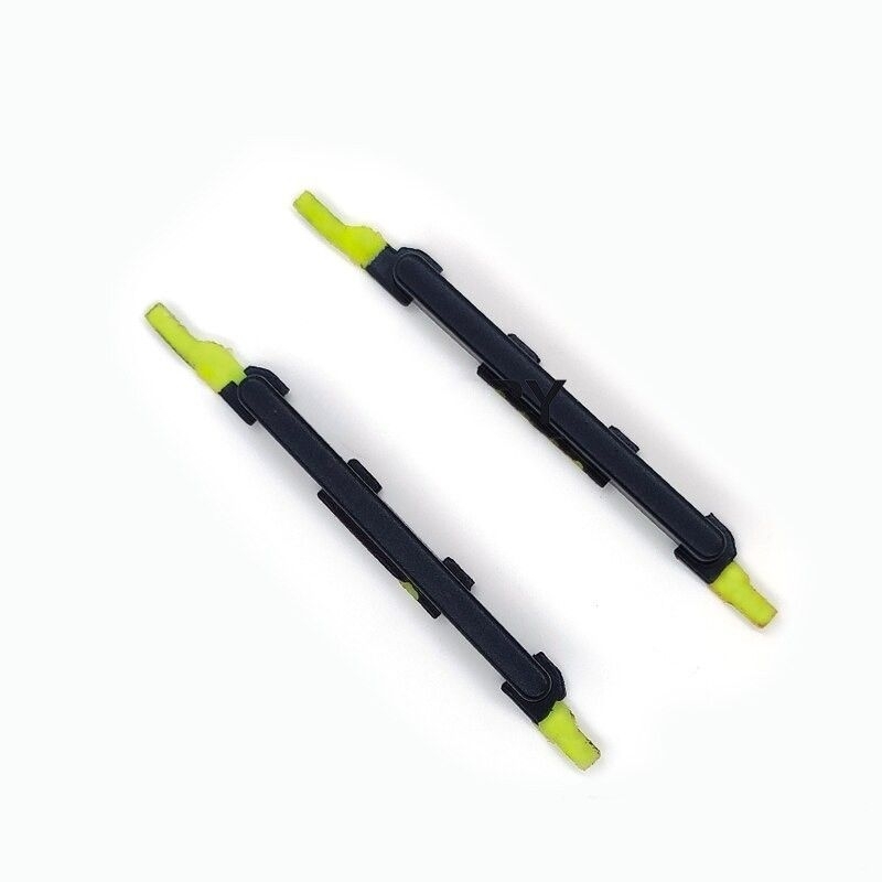 Jual TOMBOL LUAR XIAOMI POCO M3 / REDMI 9T VOLUME | Shopee Indonesia