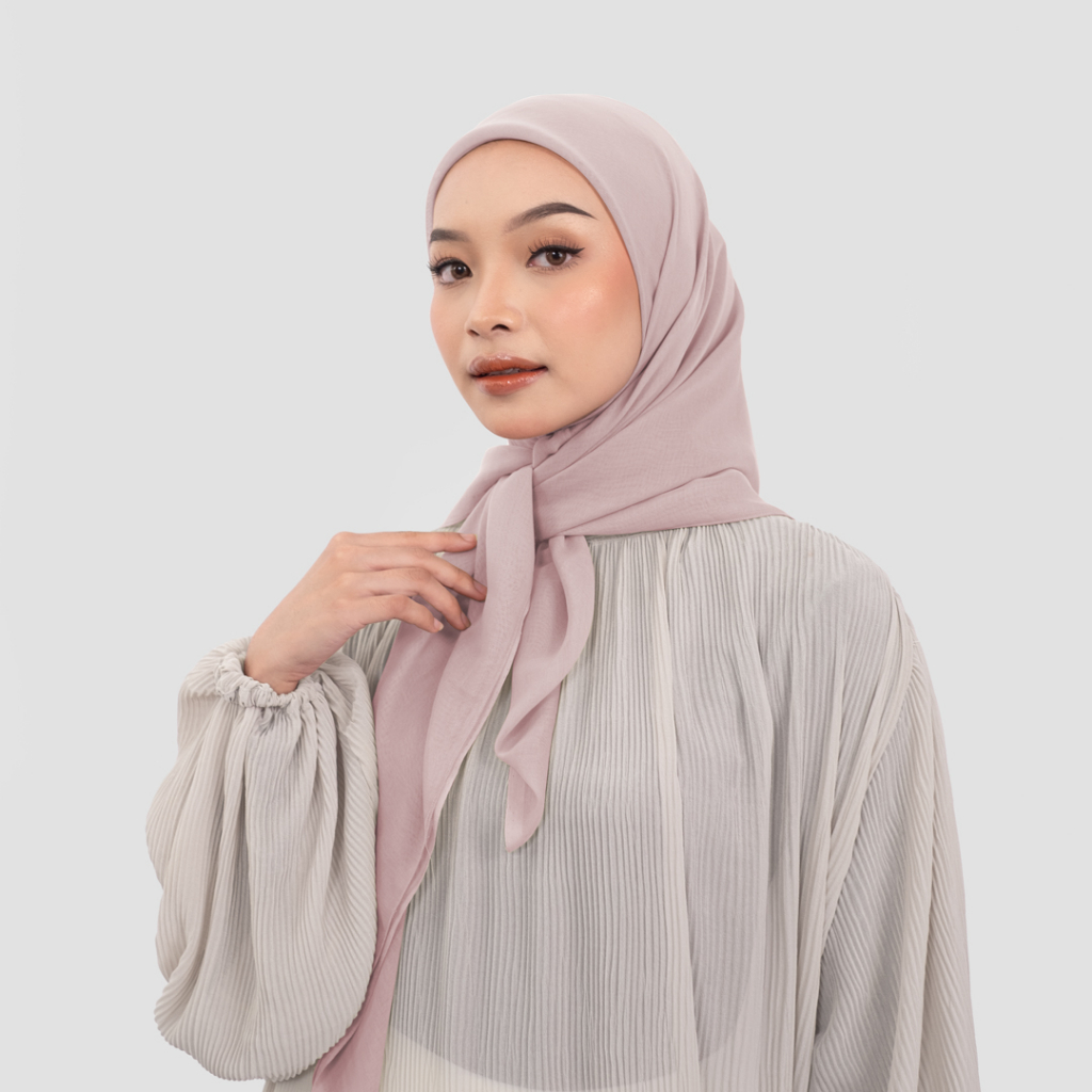 Jual Xiva Scarve Paris Japan Premium | Shopee Indonesia