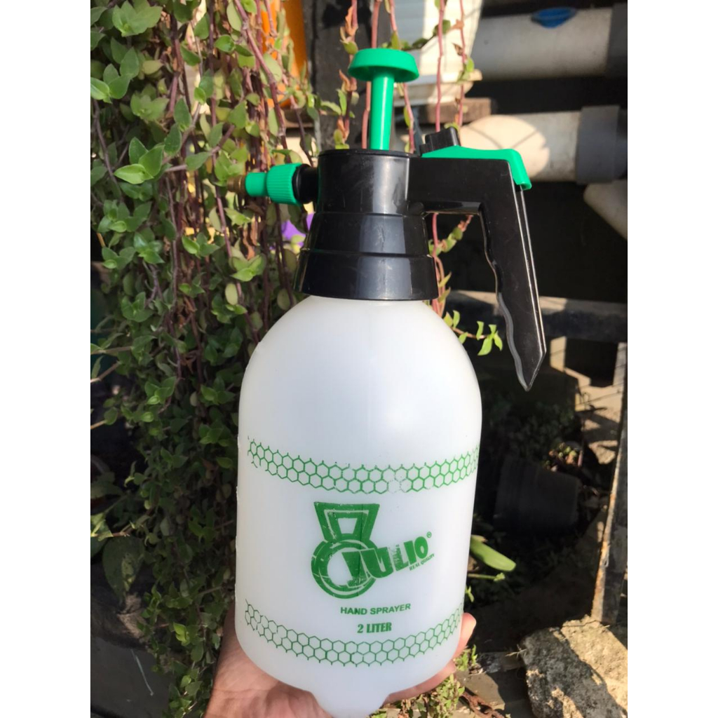 Jual Pesanan Pak prayitno | Shopee Indonesia