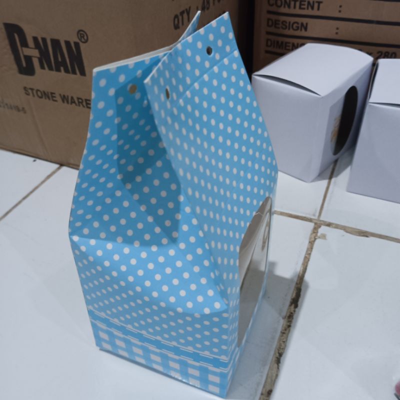 Jual Dus Mug Meme | Shopee Indonesia