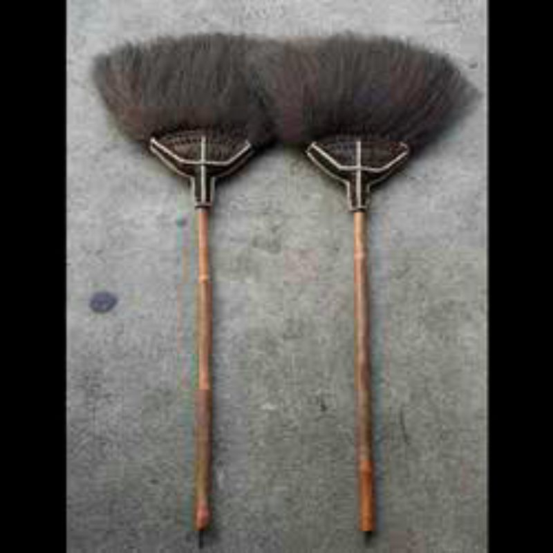 Jual Sapu lantai ijuk | Shopee Indonesia