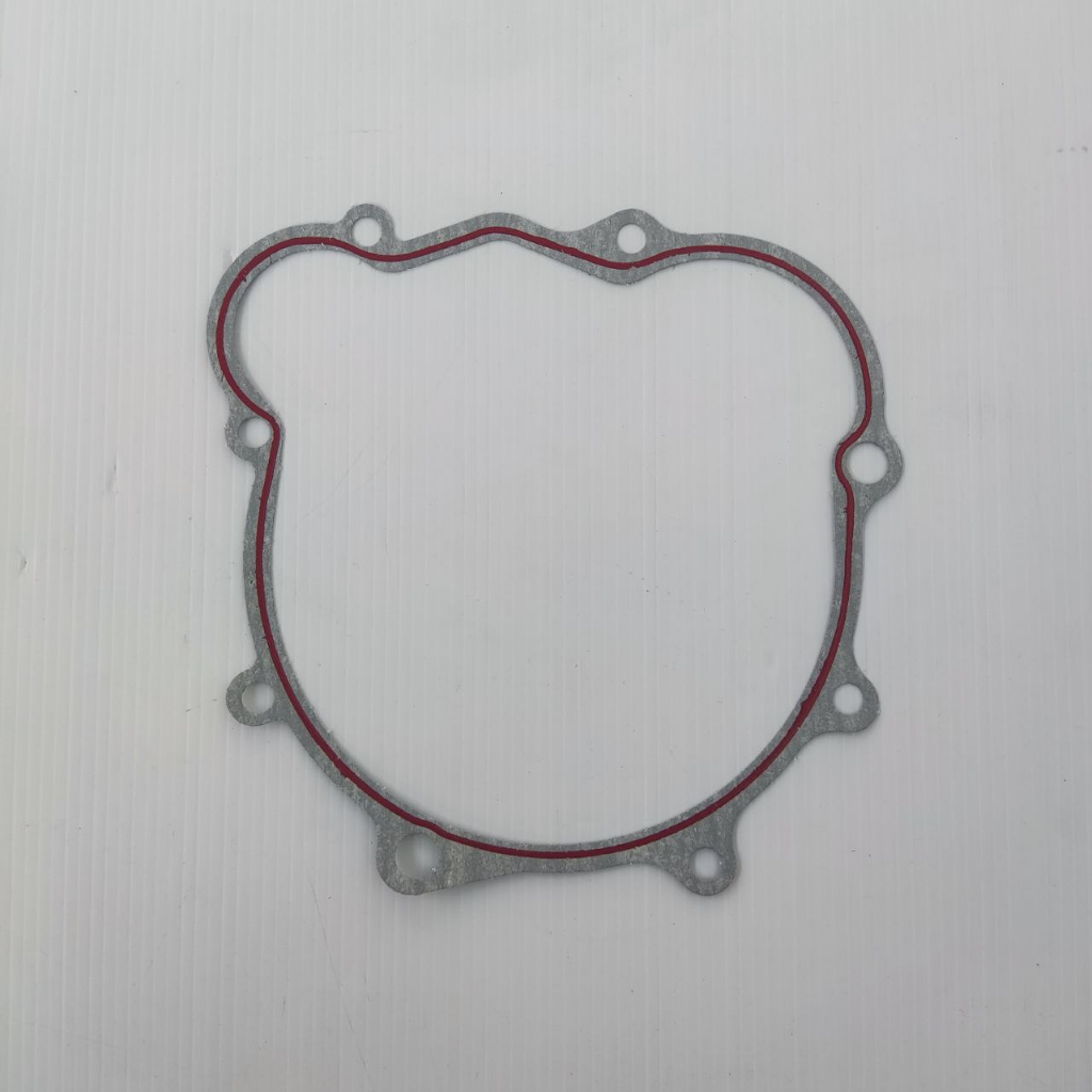 Jual Packing Paking Magnet Viar Karya Kaisar 150 200cc Motor Roda Tiga | Shopee Indonesia