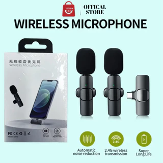 Jual Mic Terlengkap & Harga Terbaru Februari 2026 | Shopee Indonesia