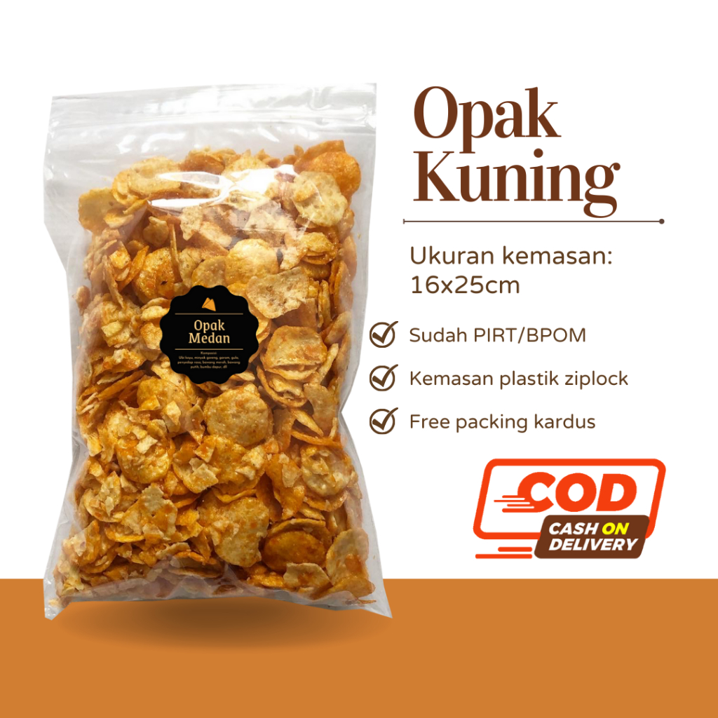 Jual [DELISH SNACKS] Aneka Snack Serba 10.000 Bebas Pilih / Cemilan ...