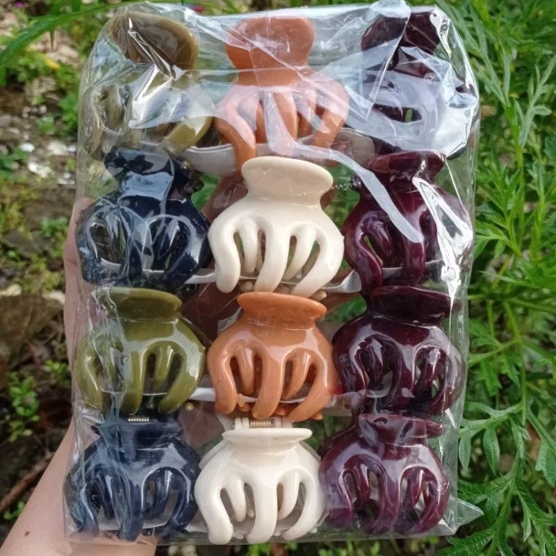 Jual 12 pcs jedai bangkok ukuran 5 cm | Shopee Indonesia