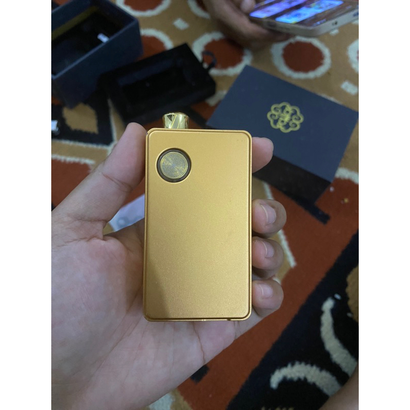 Jual Dotmod AIO V1 | Shopee Indonesia