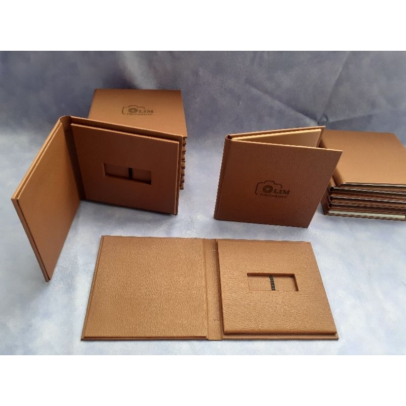 Jual HARD COVER TEMPAT FLASHDISK | Shopee Indonesia