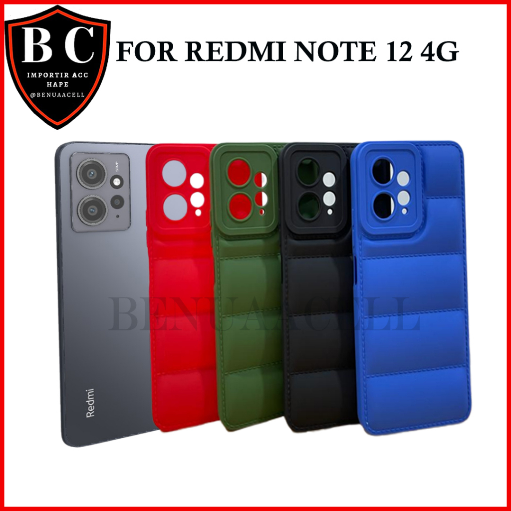 Jual CASE DESAIN JAKET 3D XIAOMI REDMI NOTE 13 NOTE 13 PRO NOTE 13 PRO ...