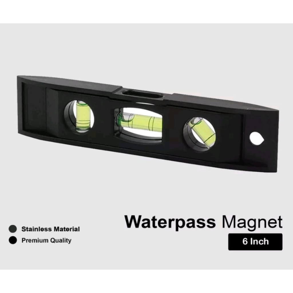 Jual Waterpass Terlengkap & Harga Terbaru Mei 2026 | Shopee Indonesia