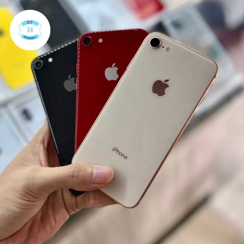 IPhone Review: The Default Option The Verge, 02/06/2024