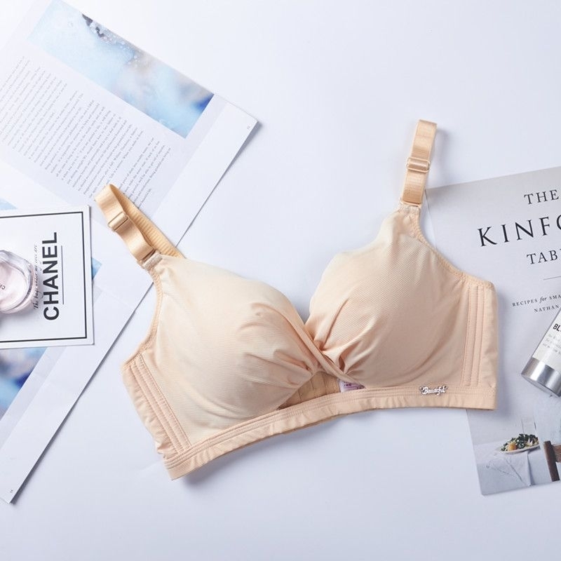 Jual BRA BH WANITA MURAH, BRA IMPORT KAWAT BUSA TEBEL, BUSA GAMBAR ...