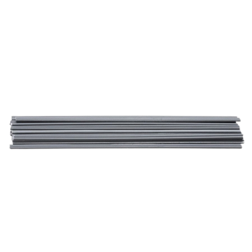 Jual Kawat Las Plastik Pvc 1 Kotak 30 Pcs/Welding Rod 1 Meter | Shopee ...