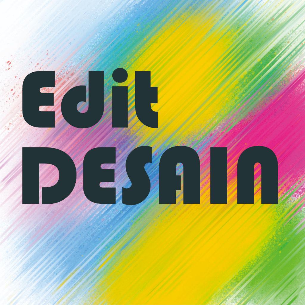 Jual Jasa Edit Desain logo spanduk brosur dll | Shopee Indonesia