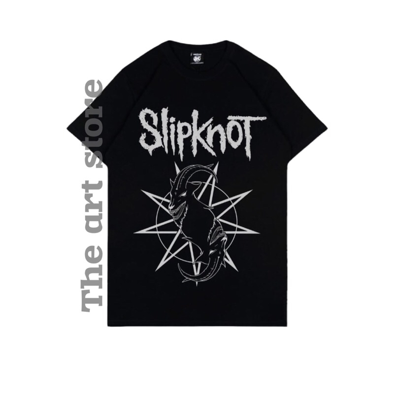 Jual SLIPKNOT / KAOS BAND / KAOS MUSIK / KAOS SLIPKNOT SERIES / BAJU ... Jual SLIPKNOT / KAOS BAND / KAOS MUSIK / KAOS SLIPKNOT SERIES / BAJU ...
