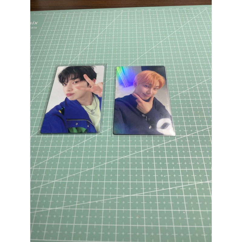 Jual Pc sunoo (booked) | Shopee Indonesia