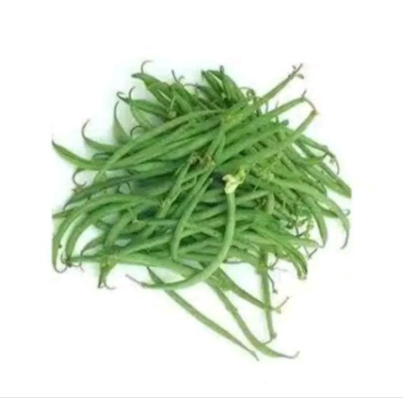 Jual Baby buncis 500gr | Shopee Indonesia
