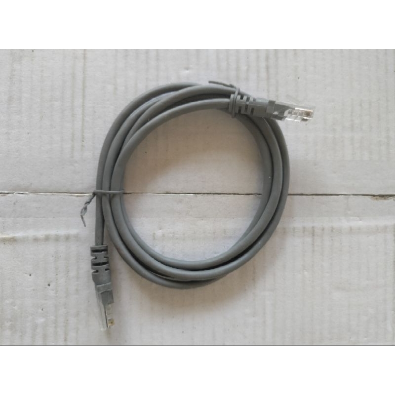 Jual KABEL LAN PIN 8 (50pcs) | Shopee Indonesia