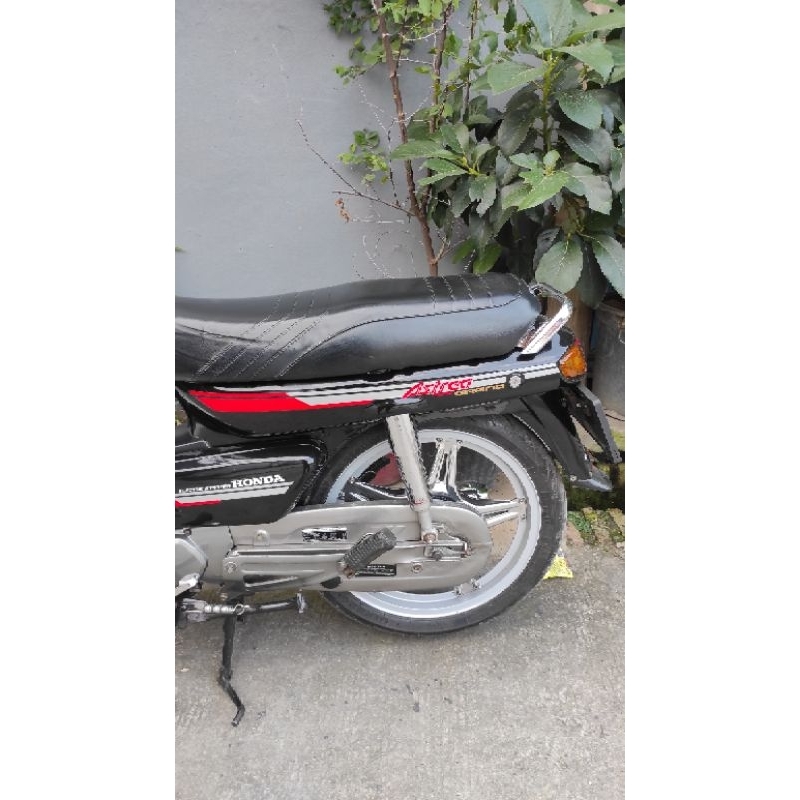 Jual Velg Comstar pnp C-series | Shopee Indonesia