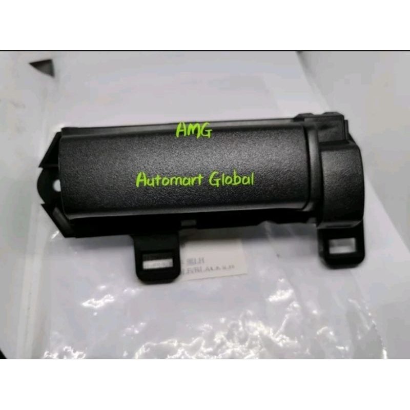 Jual Handle pintu dalam tengah hiace commuter kiri black grey beige ...