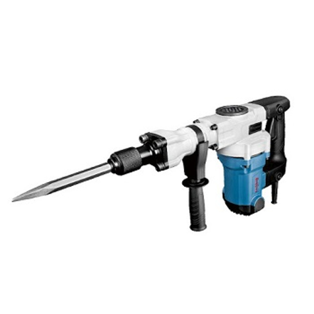 Jual Mesin Bobok Beton DONGCHENG DZG6 Demolition Hammer DONGCHENG DZG 6 Jack Hammer DONGCHENG Shopee Indonesia