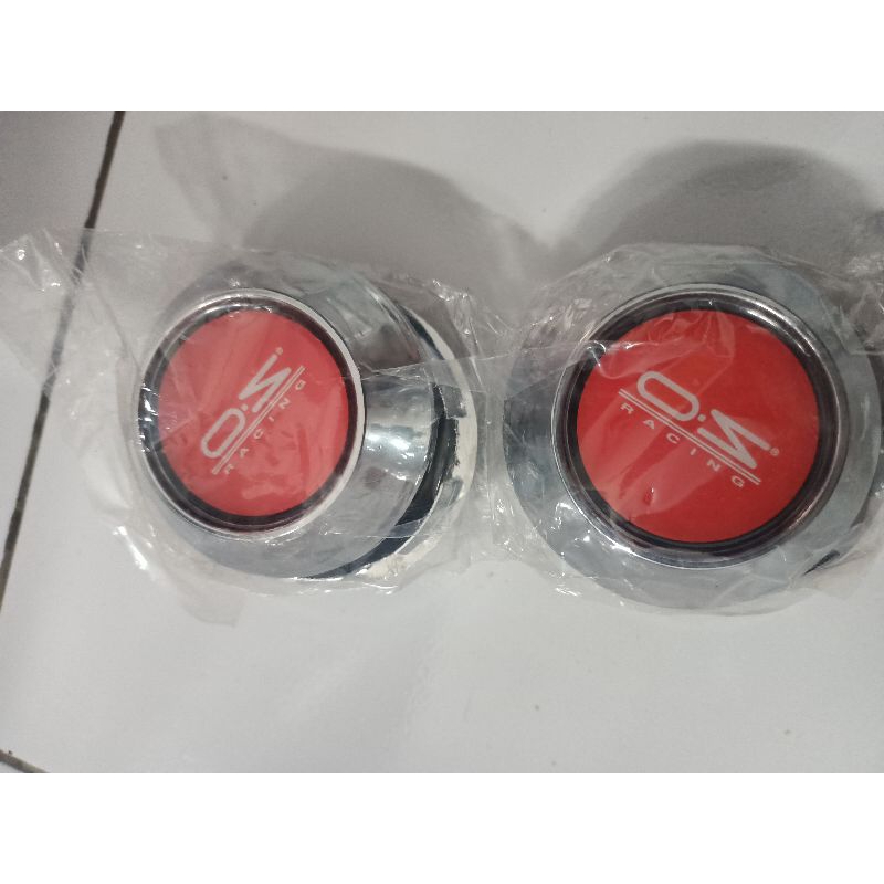 Jual Dop velg OZ | Shopee Indonesia
