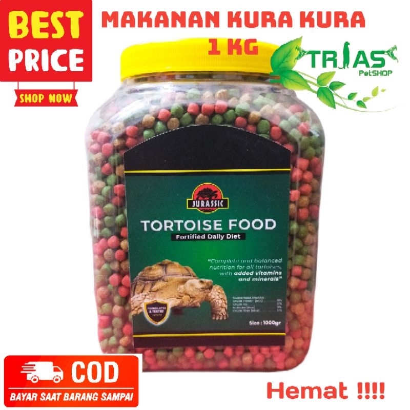 Jual NIKITA GLASS PET TERRARIUM/KANDANG REPTIL/KANDANG HEWAN/TERRARIUM CHAMELEON/TRIAS PETSHOP ...