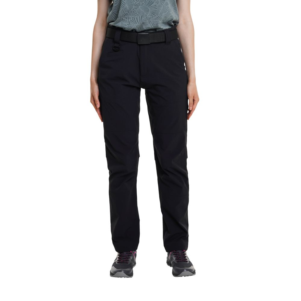 Jual EIGER WS WOMENS STRYKER PANTS 1.0 | Shopee Indonesia