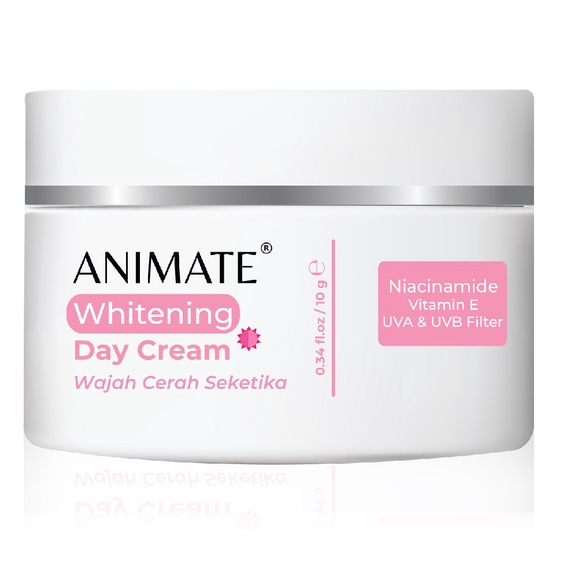 Jual ANIMATE PAKET WAJAH | ANIMATE SKINCARE SERIES | ANIMATE INSTANT ... Jual ANIMATE PAKET WAJAH | ANIMATE SKINCARE SERIES | ANIMATE INSTANT ...