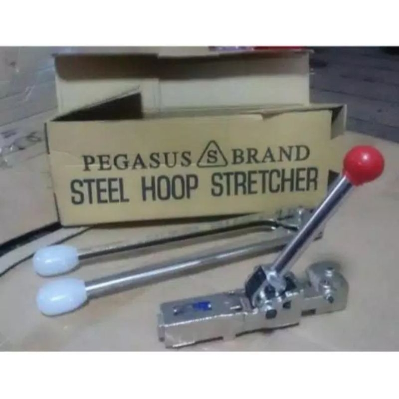 Jual Alat Packing Pegasus | Shopee Indonesia