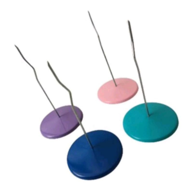 Jual Alat tusuk tancapan nota / bon | Shopee Indonesia