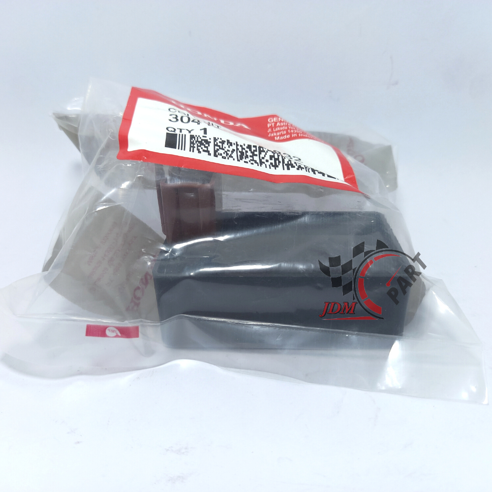 Jual CDI UNIT GRAND / SUPRA X / SUPRA FIT / LEGENDA / REVO / GN5 CDI ...