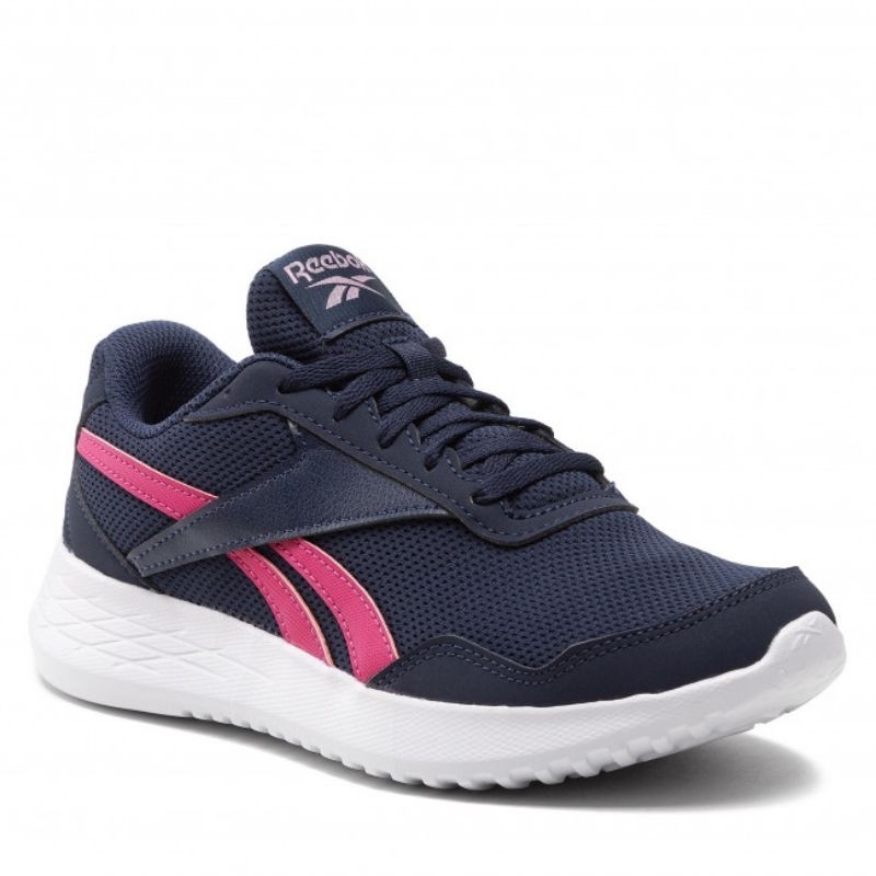 Jual SEPATU RUNNING REEBOK (BACA SESUAI CAPTION) | Shopee Indonesia