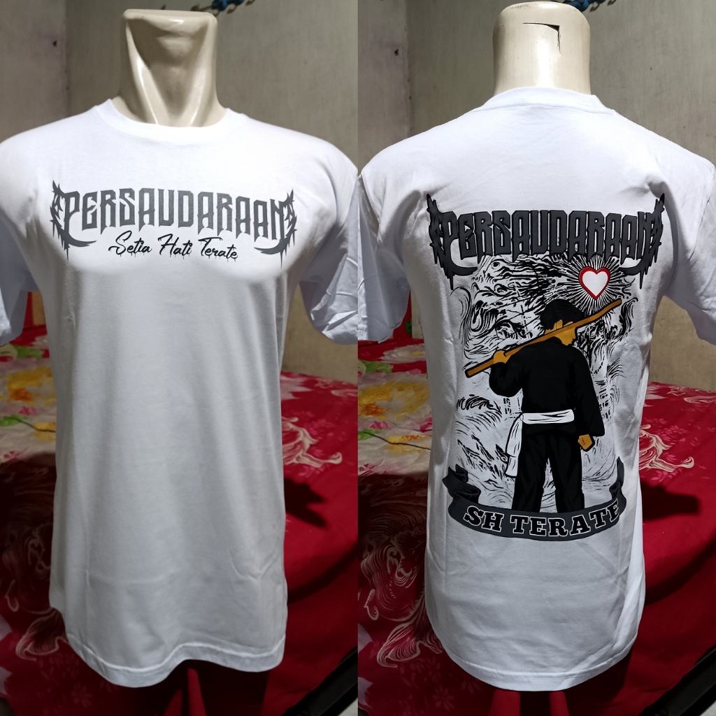 Jual KAOS PSHT TERBARU-KAOS PSHT DISTRO-KAOS SH TERATE TERBARU-KAOS ... Jual KAOS PSHT TERBARU-KAOS PSHT DISTRO-KAOS SH TERATE TERBARU-KAOS ...