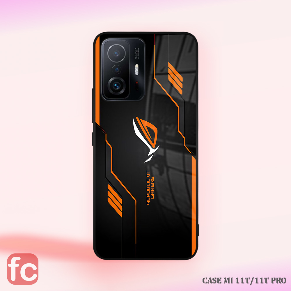 Jual Softcase Glossy Xiaomi Mi 11t | MI 11T PRO | FR67 Rogg | MI11 11T ... Jual Softcase Glossy Xiaomi Mi 11t | MI 11T PRO | FR67 Rogg | MI11 11T ...
