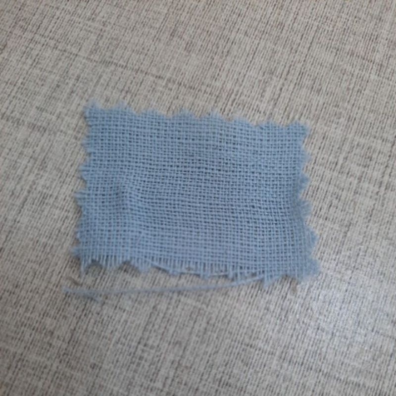 Jual KAIN RAMI 58" (Harga Per 0,5 Meter) | Shopee Indonesia