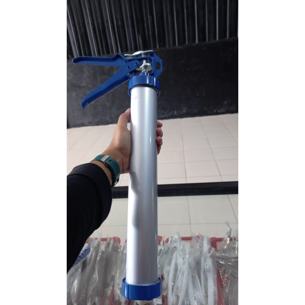 Jual TEMBAKAN SEALANT SOSIS/TANG SEALANT SOSIS | Shopee Indonesia