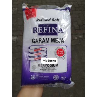 Jual Garam 1 Kg Terlengkap & Harga Terbaru Juni 2024 | Shopee Indonesia