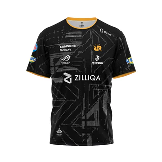 Produk RRQ.Store | Shopee Indonesia